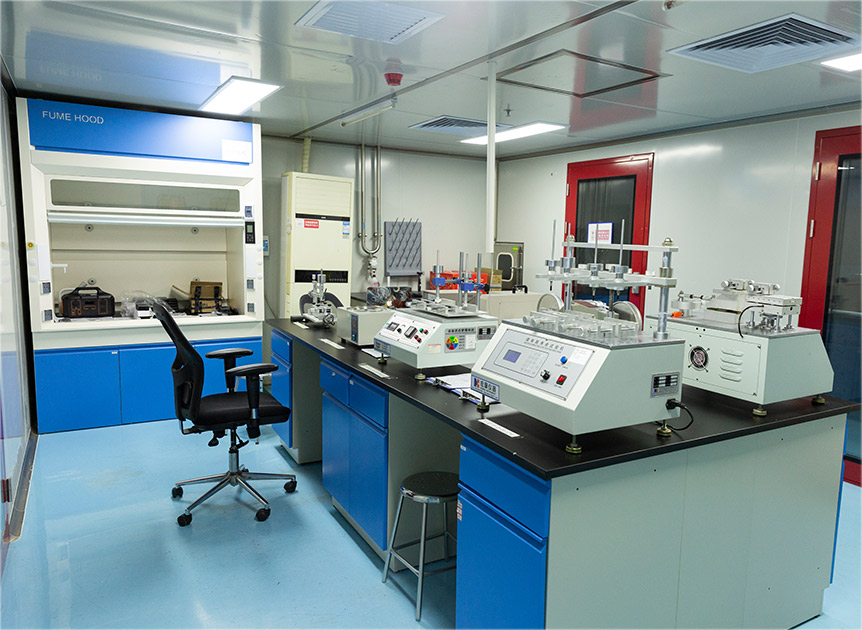 Laboratory – cetally.com